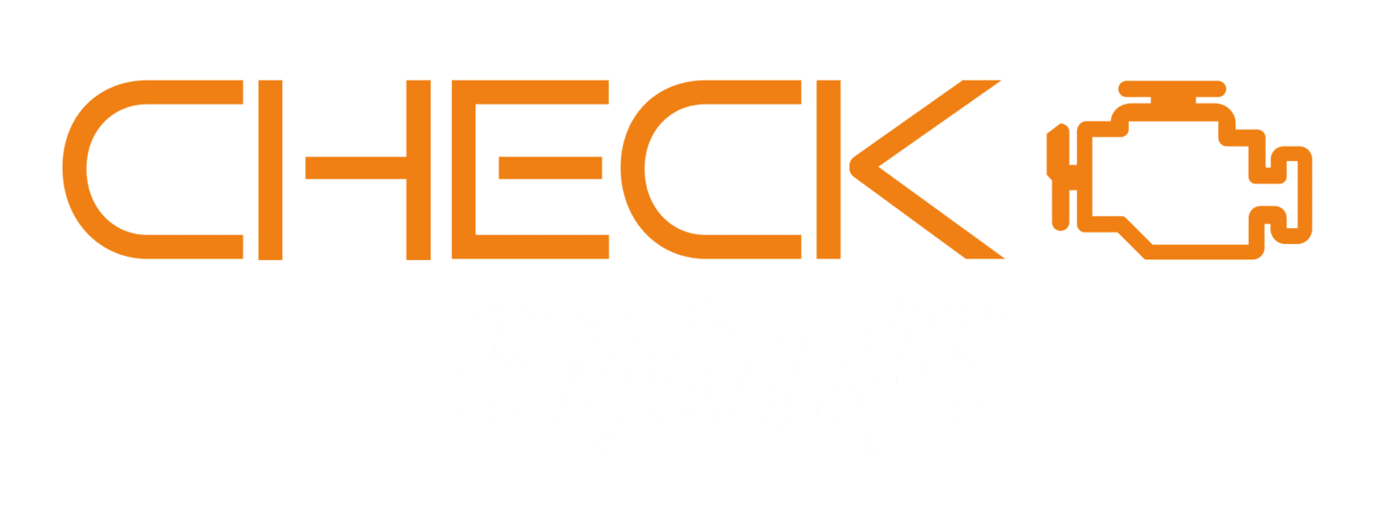 L'histoire de Porsche - Check Engine